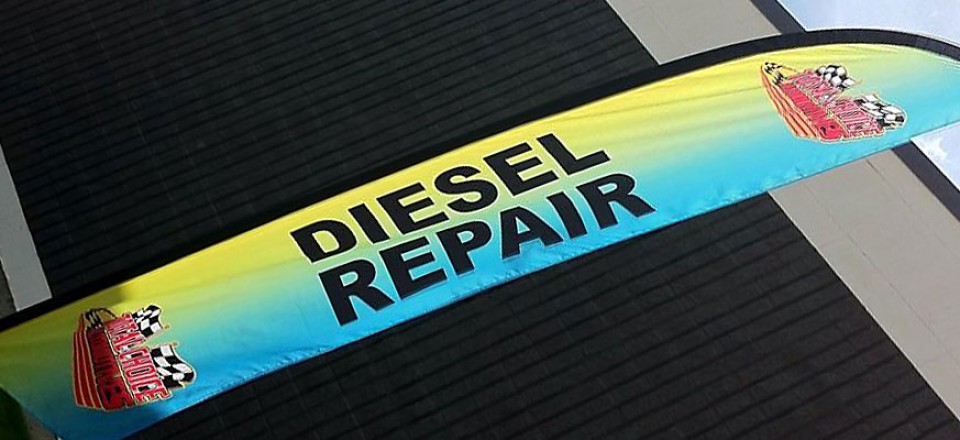 Home - Sherwood Design and Graphics